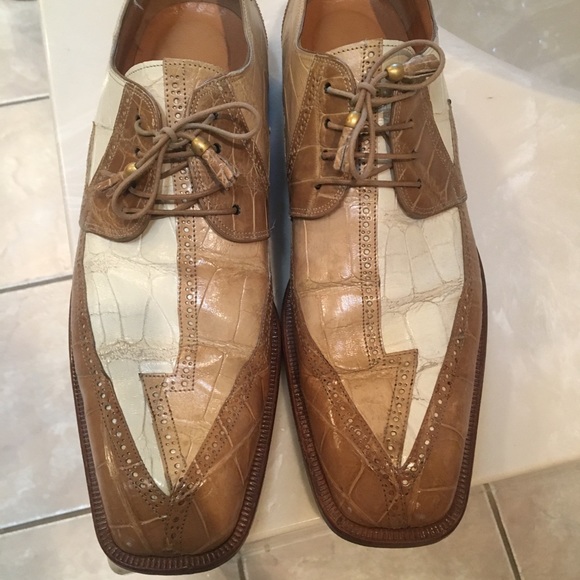 Mauri | Shoes | Mauri Gators | Poshmark